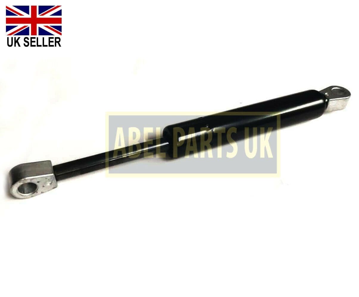 GAS STRUT SEAT POD FOR JCB MINI DIGGER 801 802 803 PART NO 233/08802
