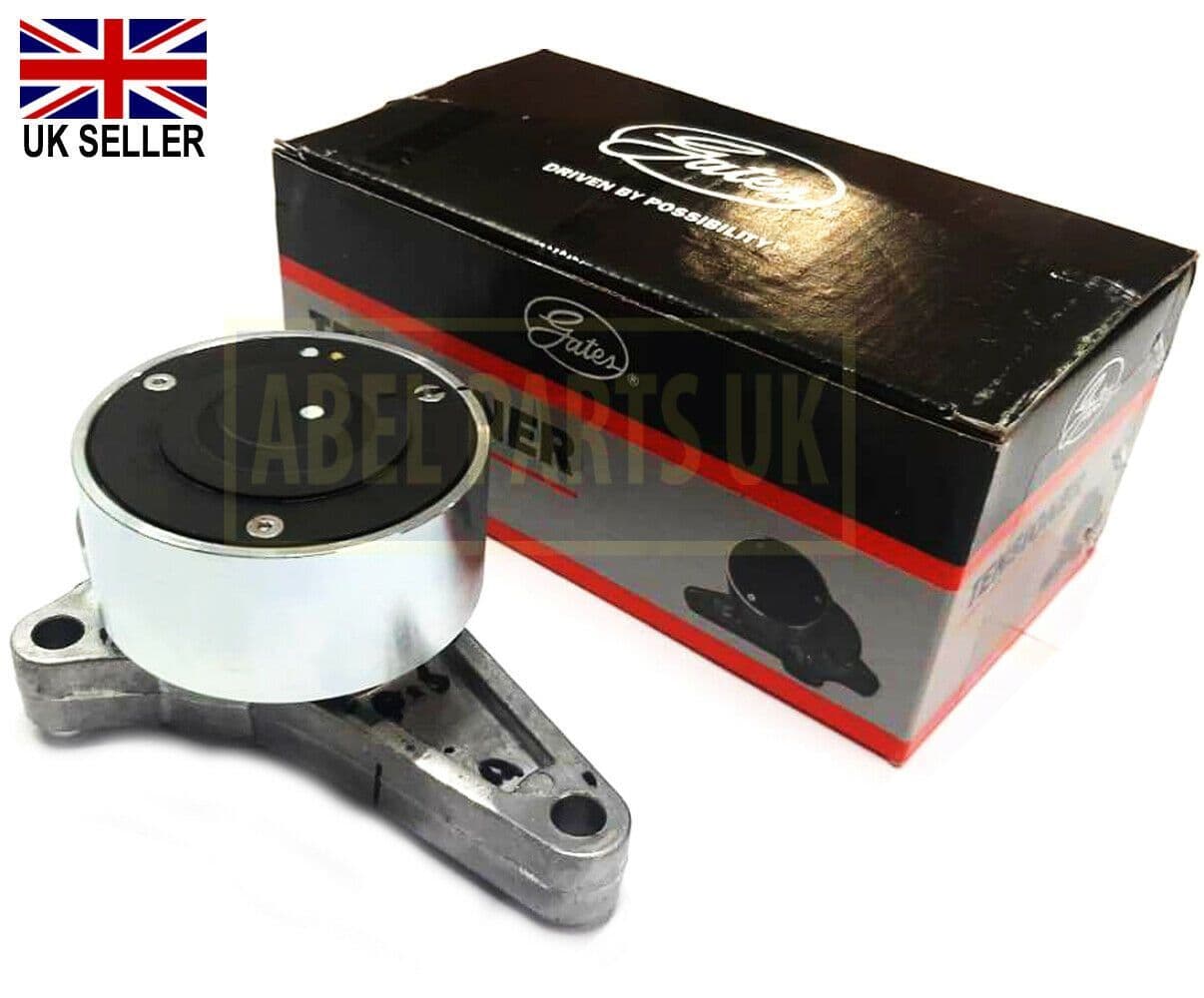 GATES AUTO TENSIONER PART NO 320/08657 320/A8586 320/A8538