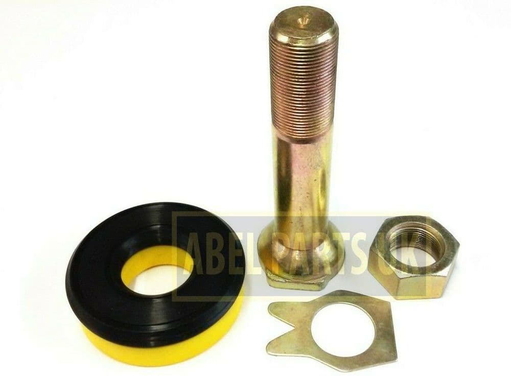 HYDRA CLAMP SET FOR JCB 3CX 4CX 123/00928 826/00820 823/00476 & 904/09400