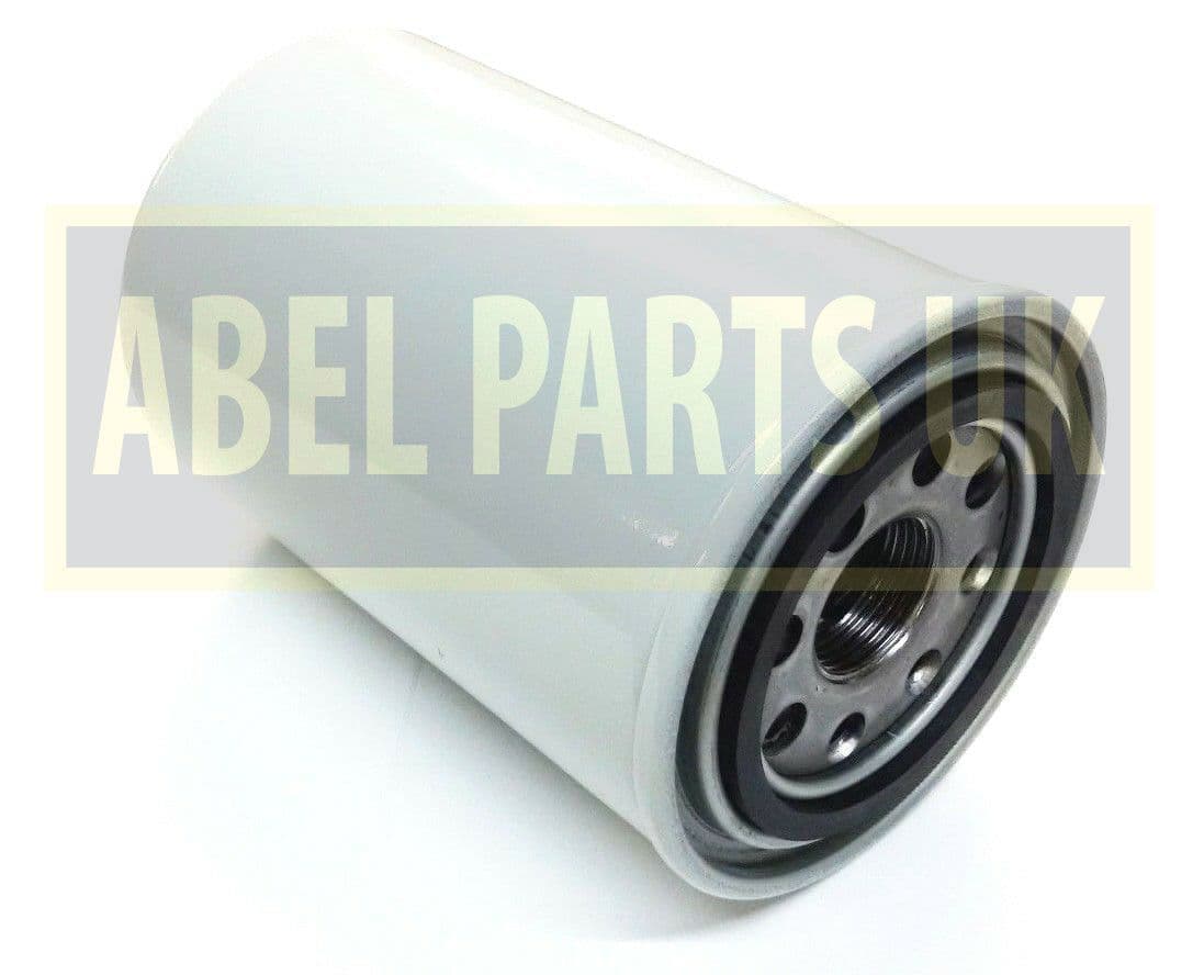 HYDRAULIC FILTER PART NO 32/920002