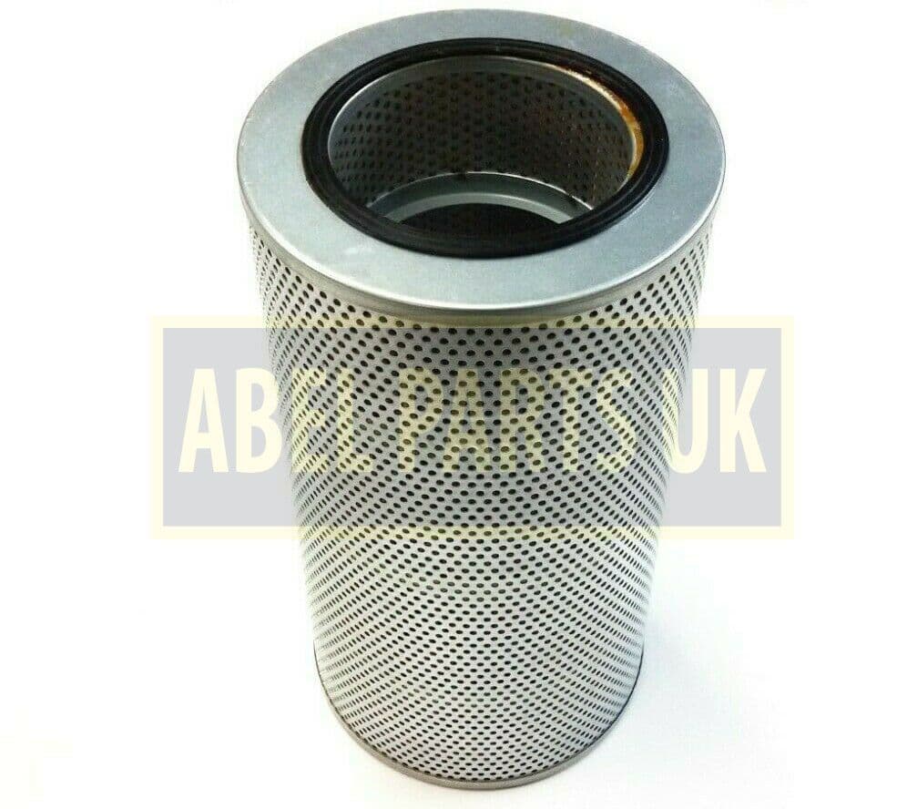 HYDRAULIC RETURN FILTER FOR JS330 JS360 PART NO 335/G0474 & JSJ0075