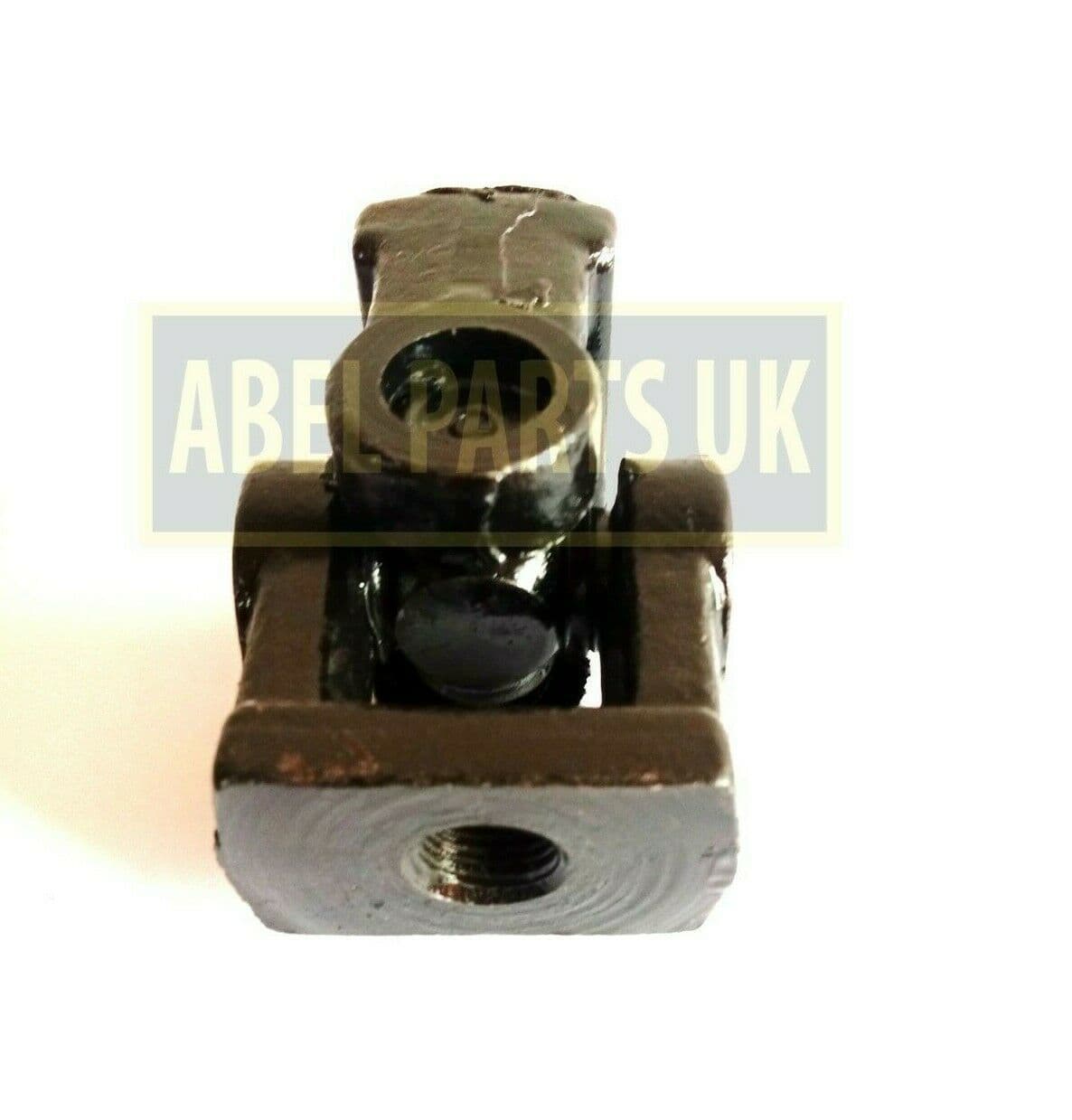 JCB BACKHOE UNIVERSAL JOINT PART NO 116/00416