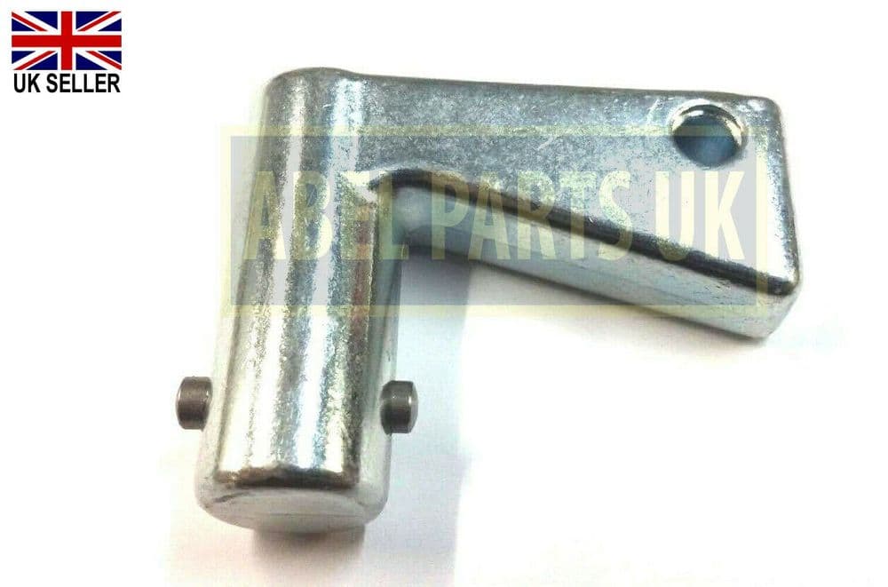 KEY FOR ISOLATOR SWITCH JCB PART NO 701/47401