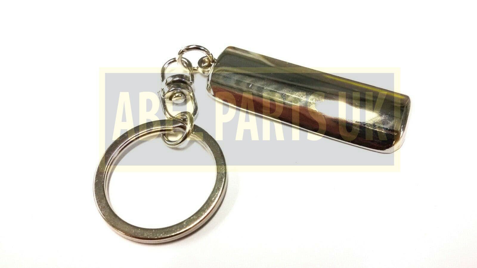KEY RING