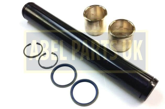 KINGPOST REPAIR KIT 811/70098 808/00385 813/00427 821/00297
