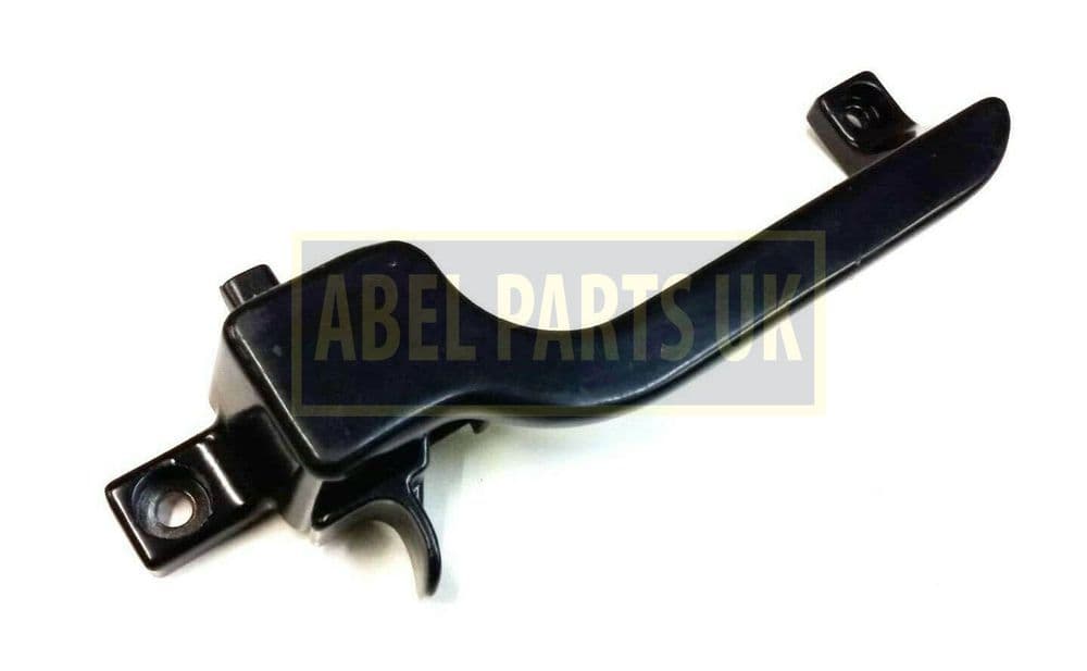 LH LATCH HANDLE REAR WINDOW VARIOUS JCB MODELS 331/28233