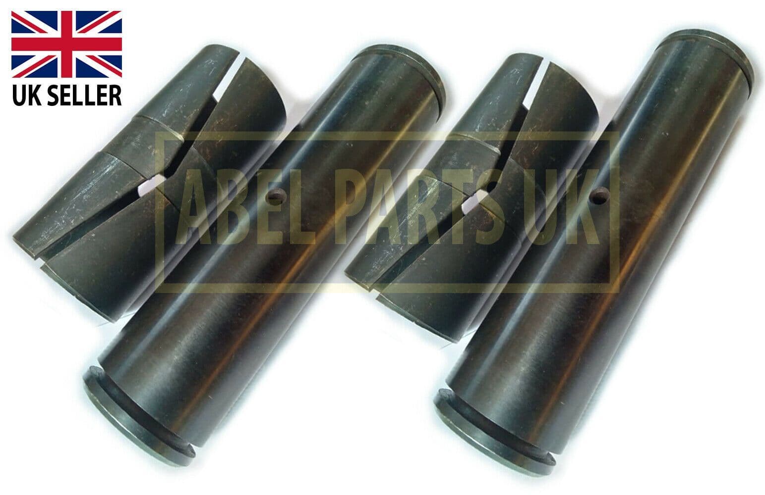 LOADER ARM REPAIR KIT FOR JCB MODELS 811/70003 1208/0023