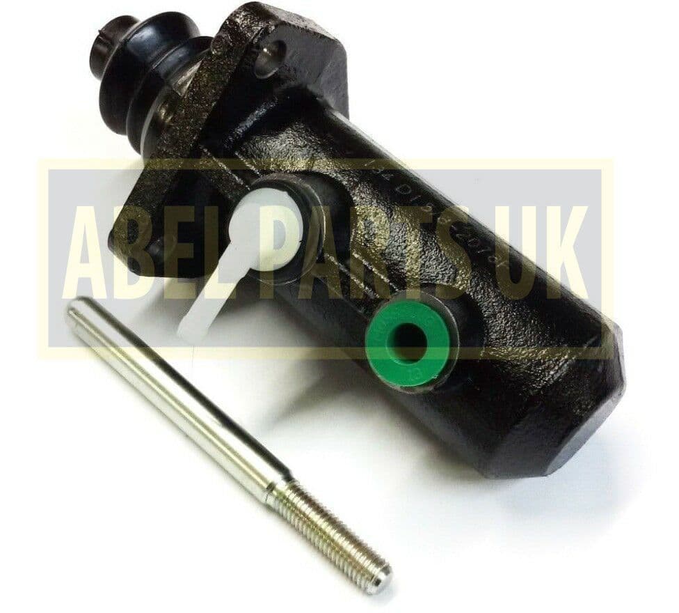 MASTER CYLINDER PART NO 15/920208