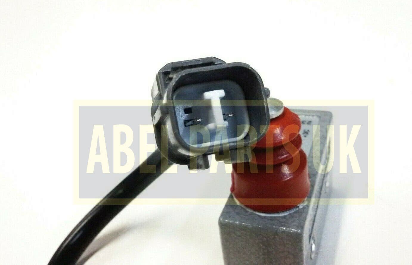 MICRO SWITCH FOR JCB 3CX 4CX MINI DIGGER 802 803 804 PART NO 701/36700