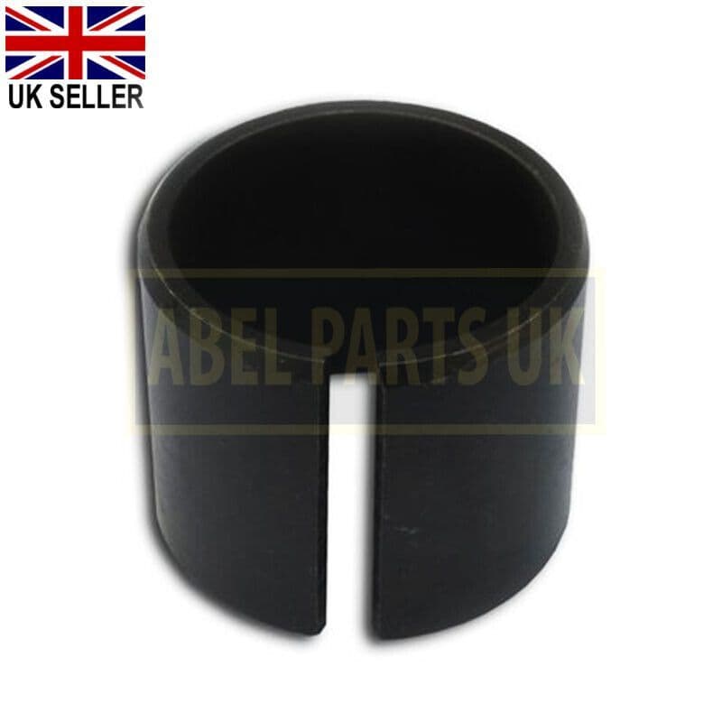 MINI DIGGER BUSH FOR JCB MINI DIGGER PART NO 809/10038