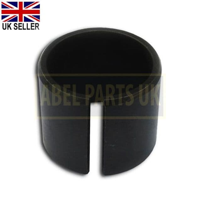 MINI DIGGER BUSH FOR JCB MINI DIGGER PART NO 809/10038