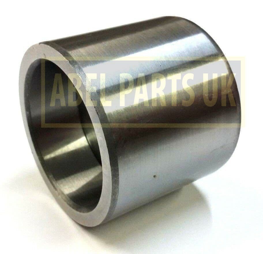 MINI DIGGER DIPPER ARM /TIPPING LINK BUSH PART NO 232/03907