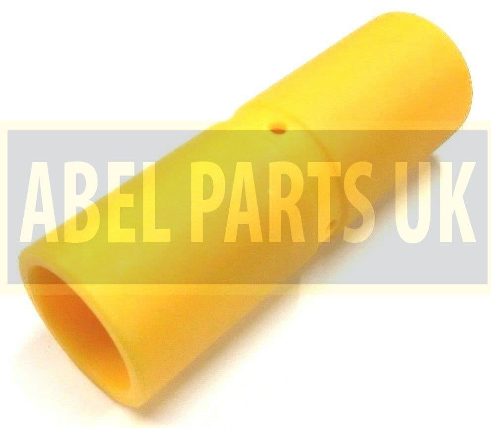 MINI DIGGER DIPPER ARM /TIPPING LINK BUSH PART NO 232/32001