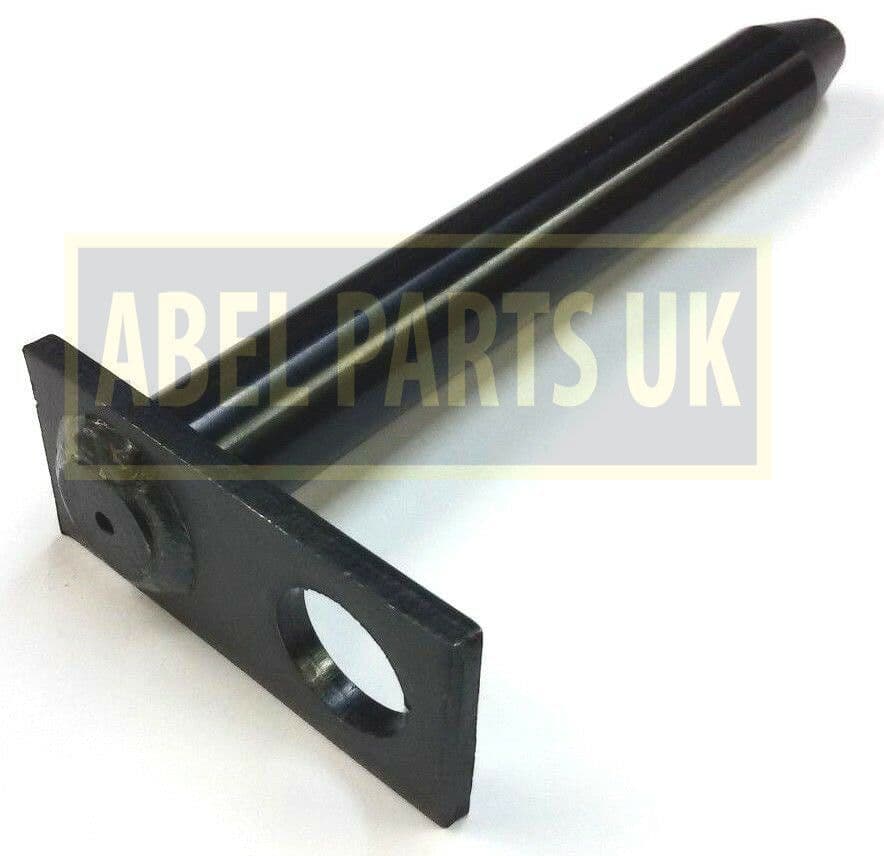 MINI DIGGER PIN FOR BUCKET PART NO 911/23900