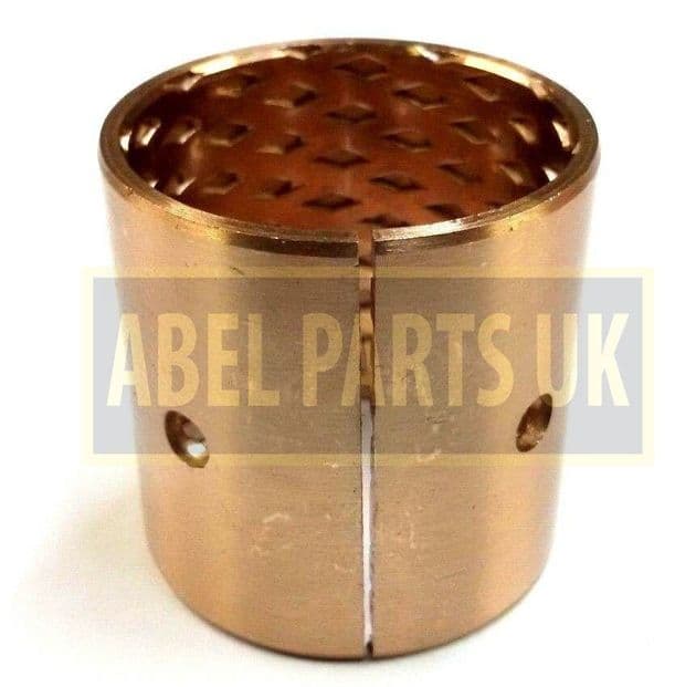 MINI DIGGER RAM BUSH PART NO 831/00124
