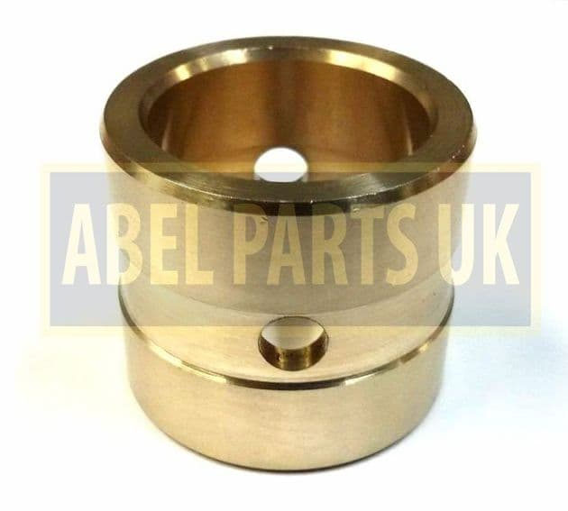 MINI DIGGER RAM BUSH PART NO 903/20781