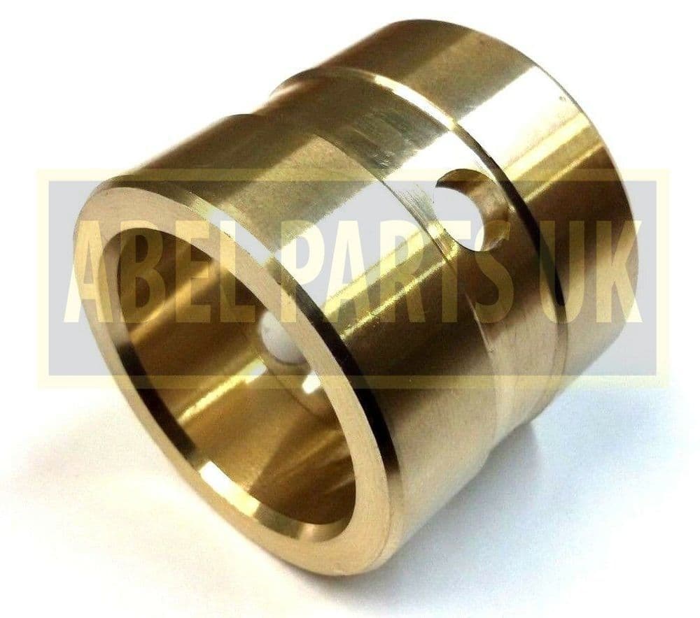 MINI DIGGER RAM BUSH PART NO 903/20781