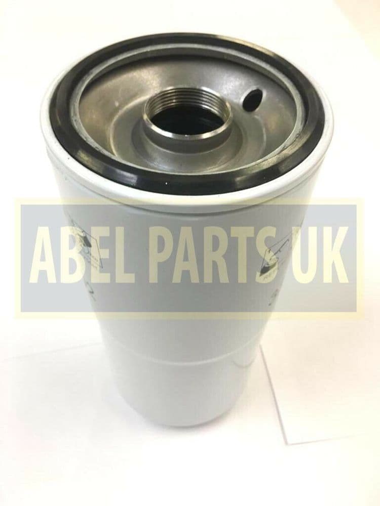 OIL BY PASS FILTER FOR JS200 JS220 JS260 PART NO 32/919502