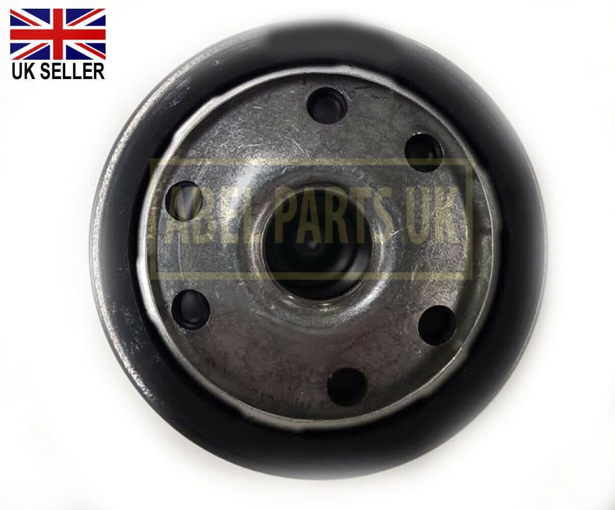 OIL FILTER FOR JCB 1CX ROBOT 150 165 PART NO 02/900320