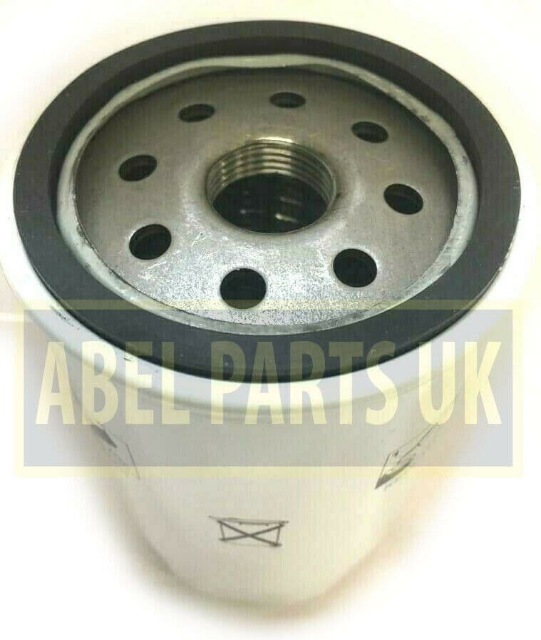 OIL FILTER FOR JCB LOADALL 516-40 VIBROMAX PART NO 333/C1013