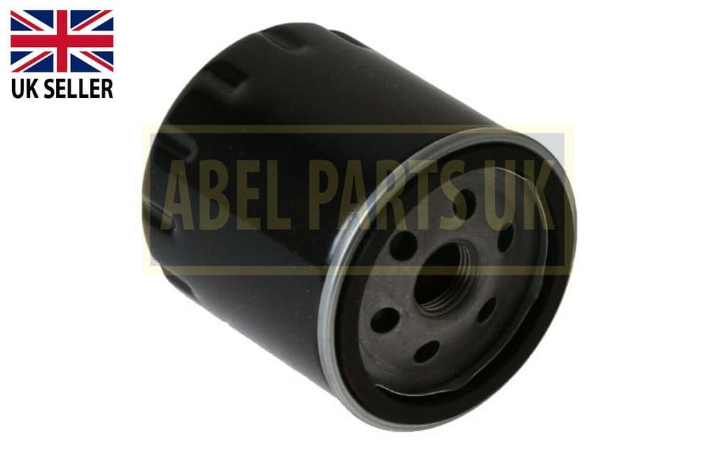 OIL FILTER FOR JCB MINI DIGGER 8014 8015 8016 8017 8018 02/630225