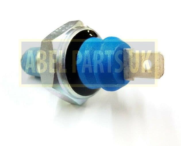 OIL PRESSURE SWITCH PART NO 02/100123