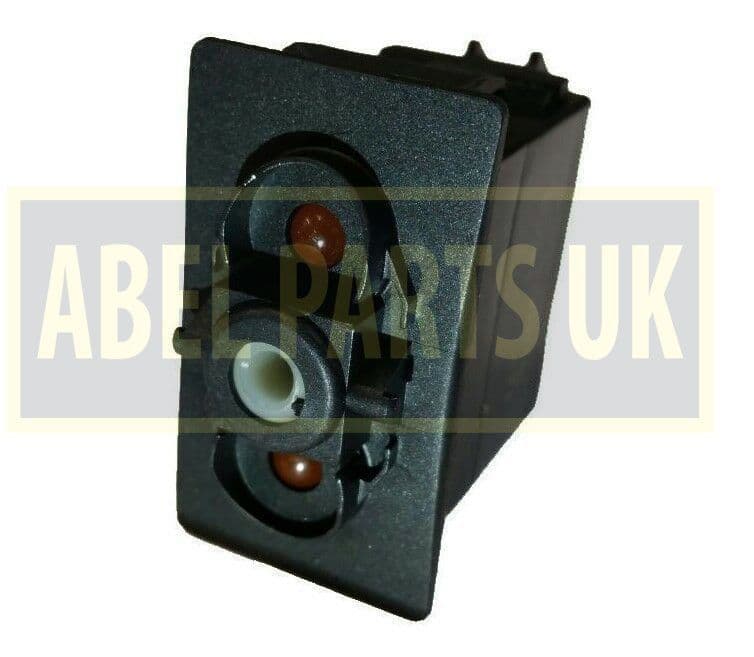 PANEL SWITCH PART NO 701/60004