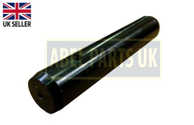 PIN FOR VARIOUS JCB MODELS PART NO 811/50368