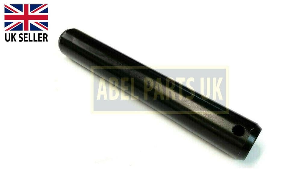 PIVOT PIN FOR 3CX 4CX TELEHANDLER ETC PART NO 811/50367