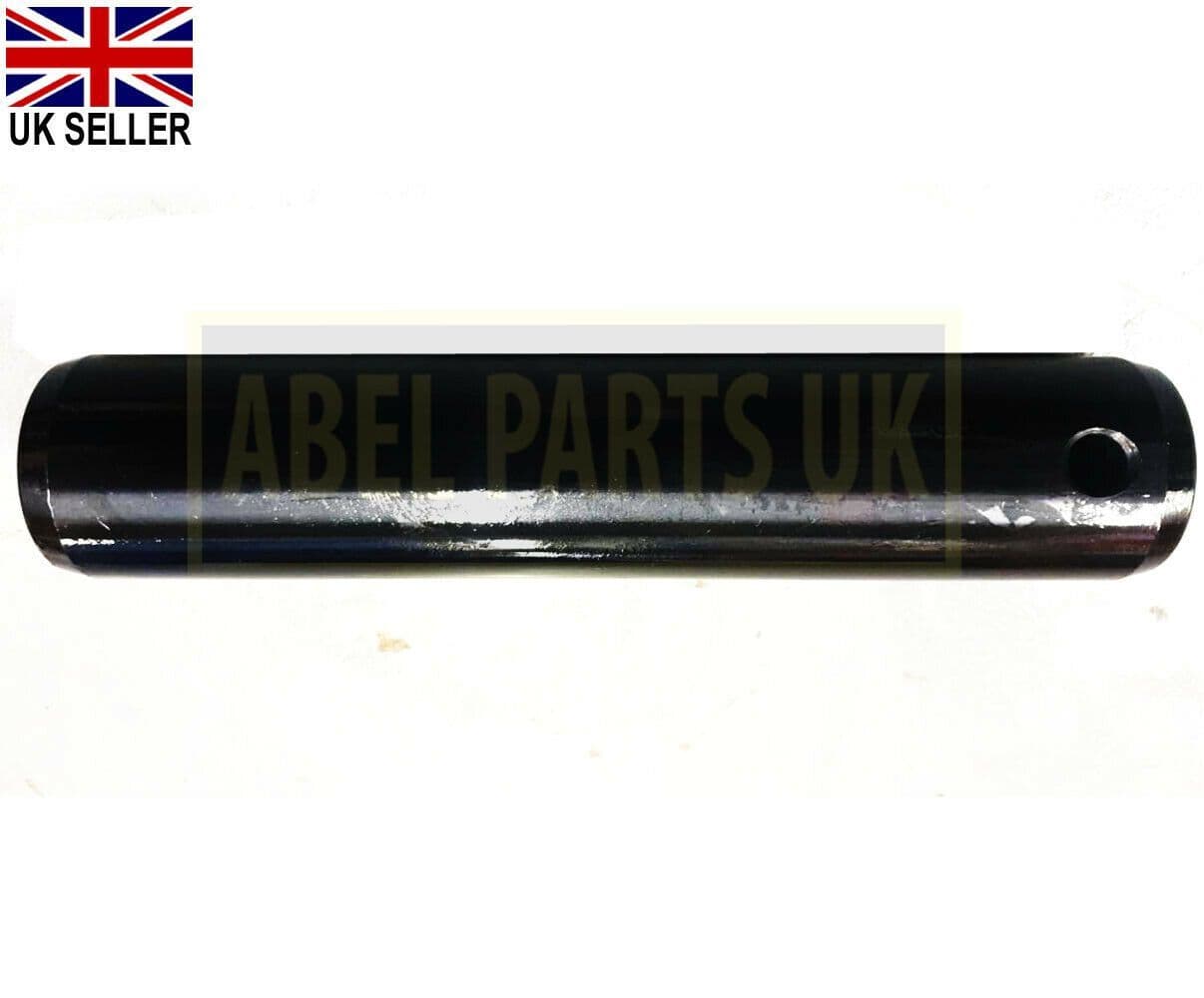 PIVOT PIN FOR JCB 3CX 4CX PART NO 811/90469 811/80007 1019/2028
