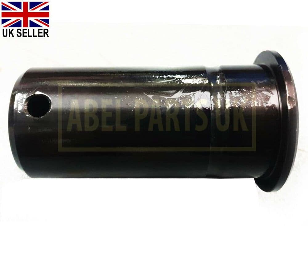 PIVOT PIN FOR TELETRUCK 25D 35D PART NO 811/50548