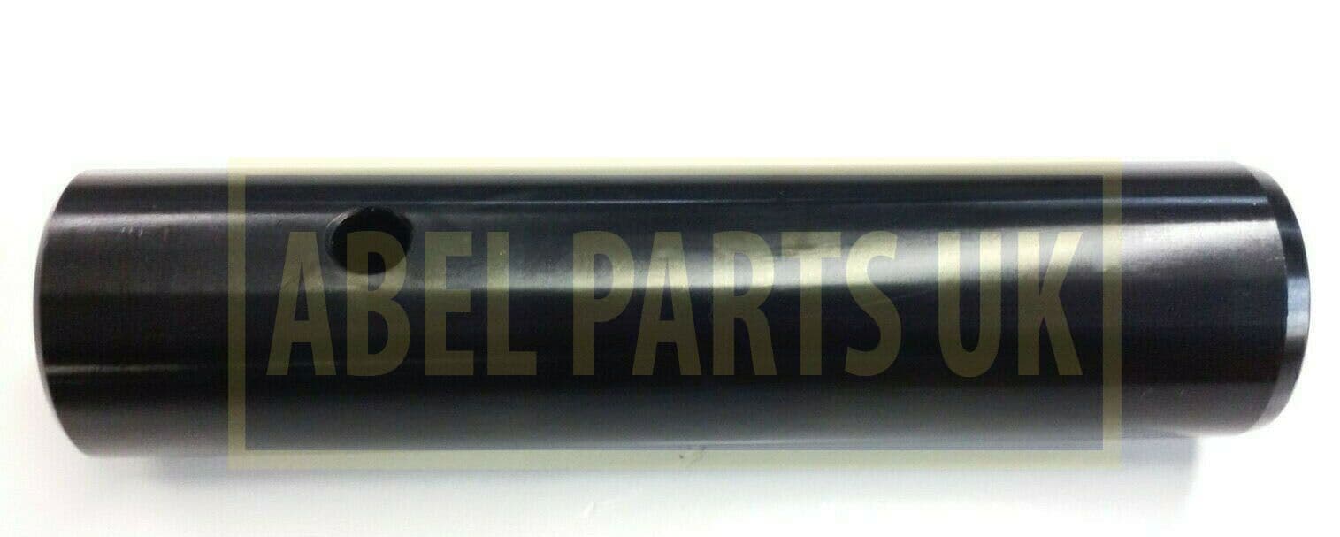 PIVOT PIN KINGPOST BOOM RAM MINI DIGGER 802 803 804 8030 232/32509