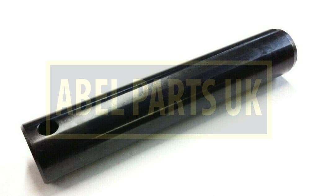PIVOT PIN KINGPOST/BOOM RAM MINI PART NO 234/01627