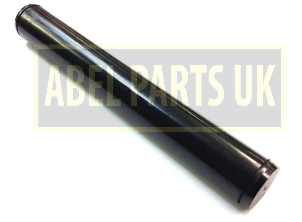 PIVOT PIN PART NO 811/70098