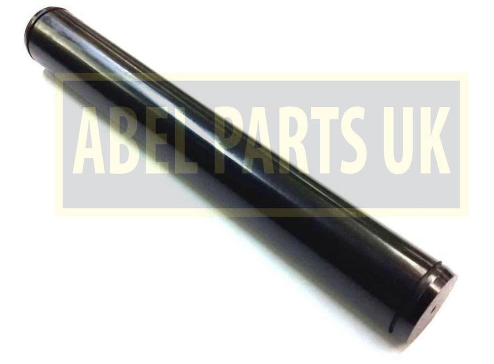 PIVOT PIN PART NO 811/70098