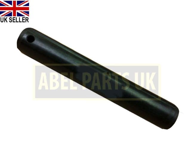 PIVOT PIN & x28;PART NO 1019/3832& x29;