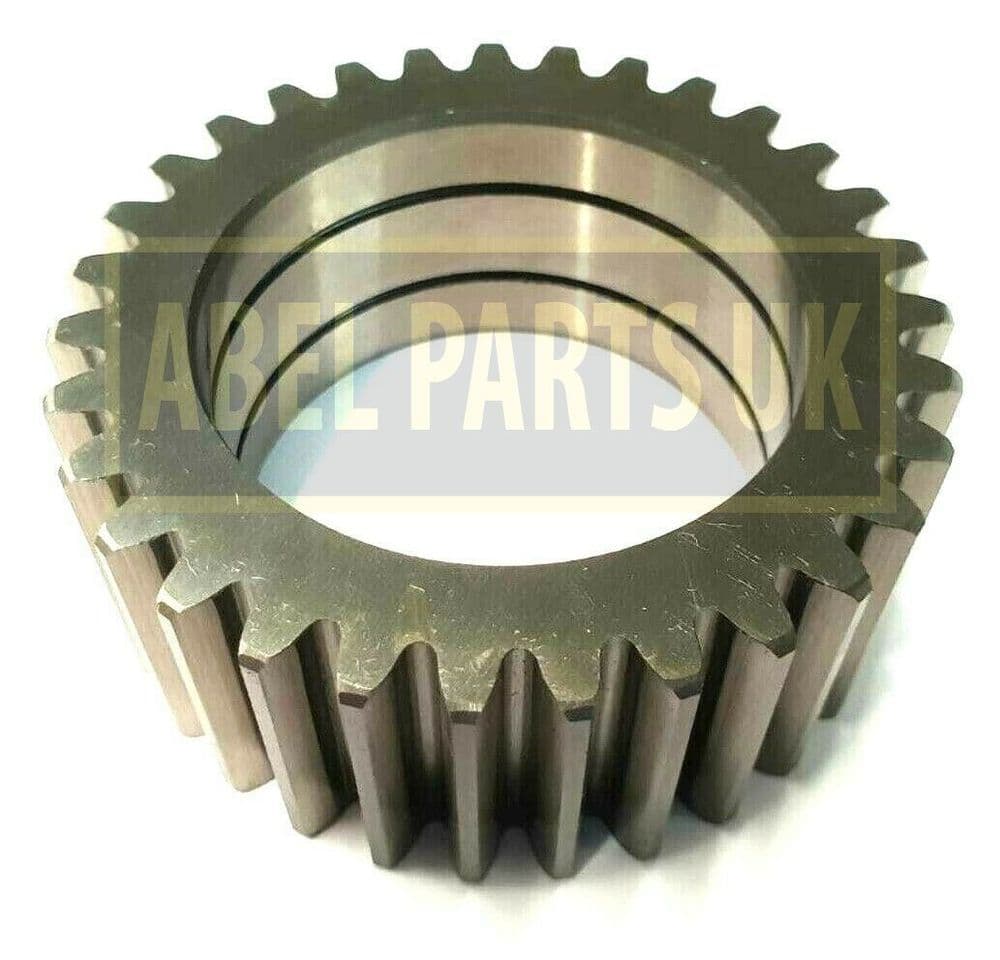 PLANET GEAR PART NO 440/00709