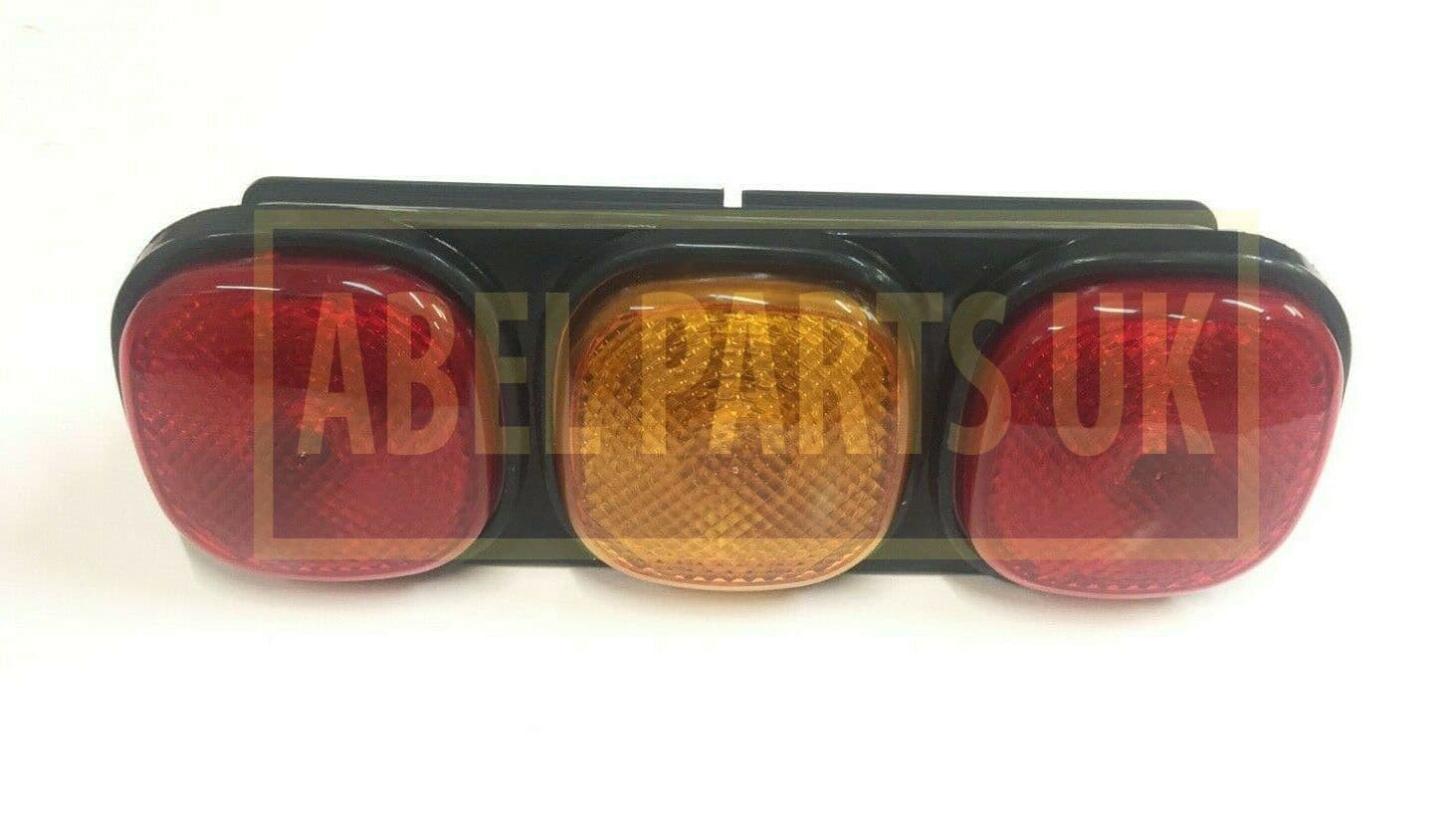 REAR LIGHT FOR JCB LOADALL PART NO 700/50130