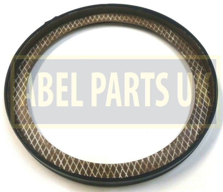REAR OIL SEAL FOR VARIOUS JCB MODELS PART NO 320/03029