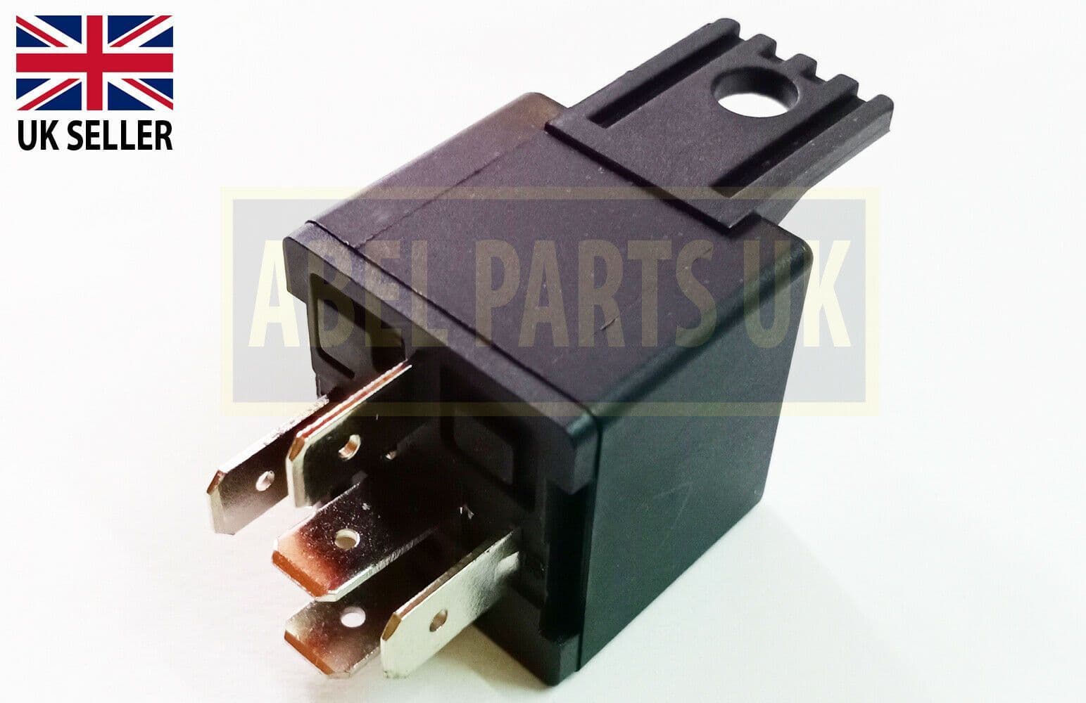 RELAY PART NO 716/09800