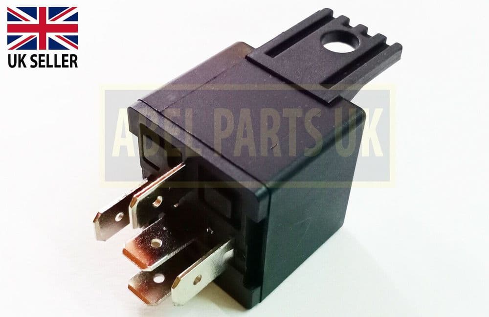 RELAY PART NO 716/09800
