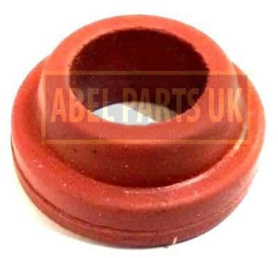 RUBBER BUSH PART NO 02/192069