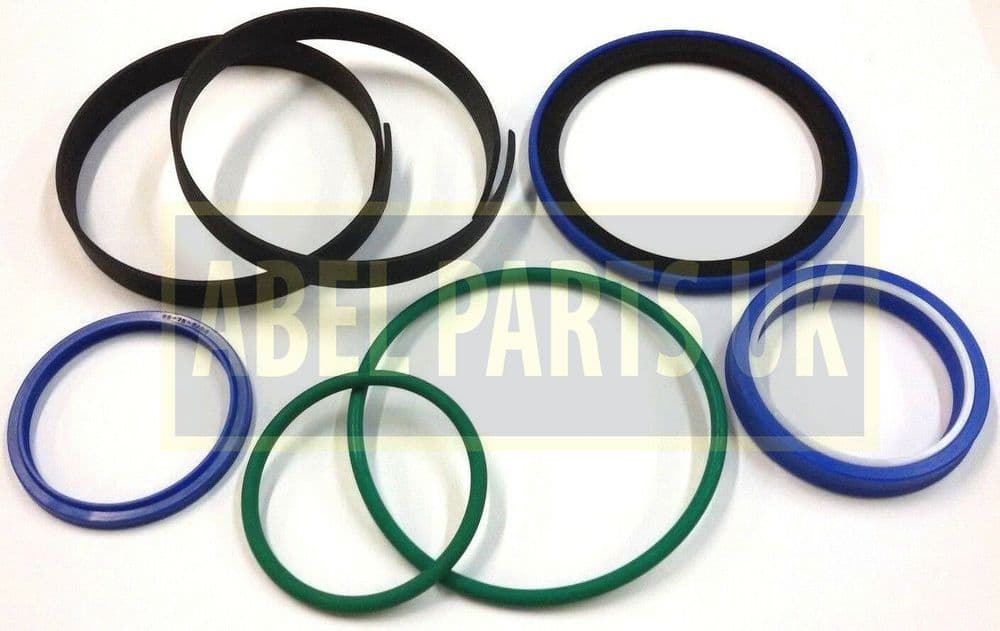 SEAL KIT - 65MM ROD X 120MM CYL PART NO 991/00115