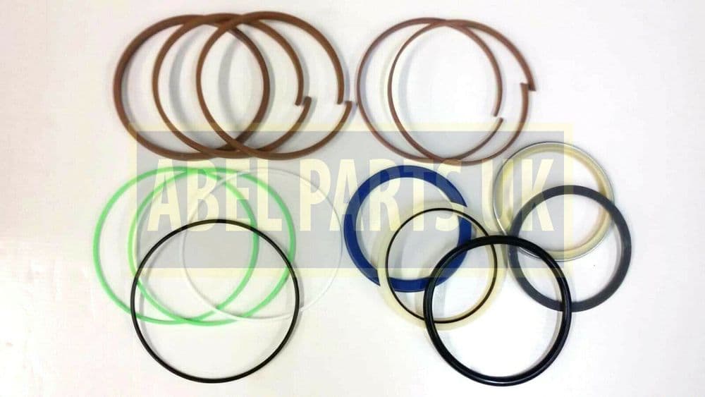 SEAL KIT FOR VARIOUS JCB MODELS PART NO 331/39036
