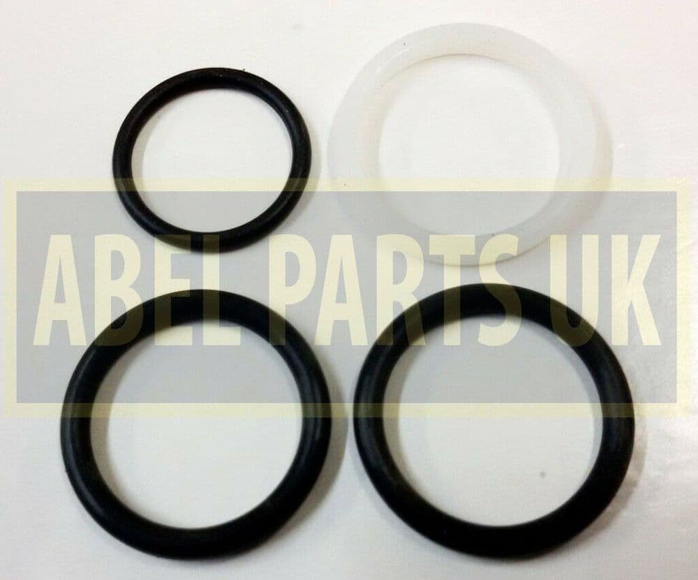 SEAL KIT MRV ARV KIT PART NO 25/929301