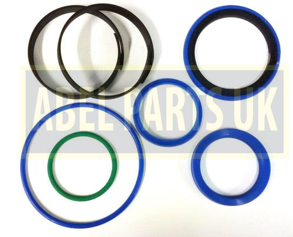 SEAL KIT PART NO 991/10142
