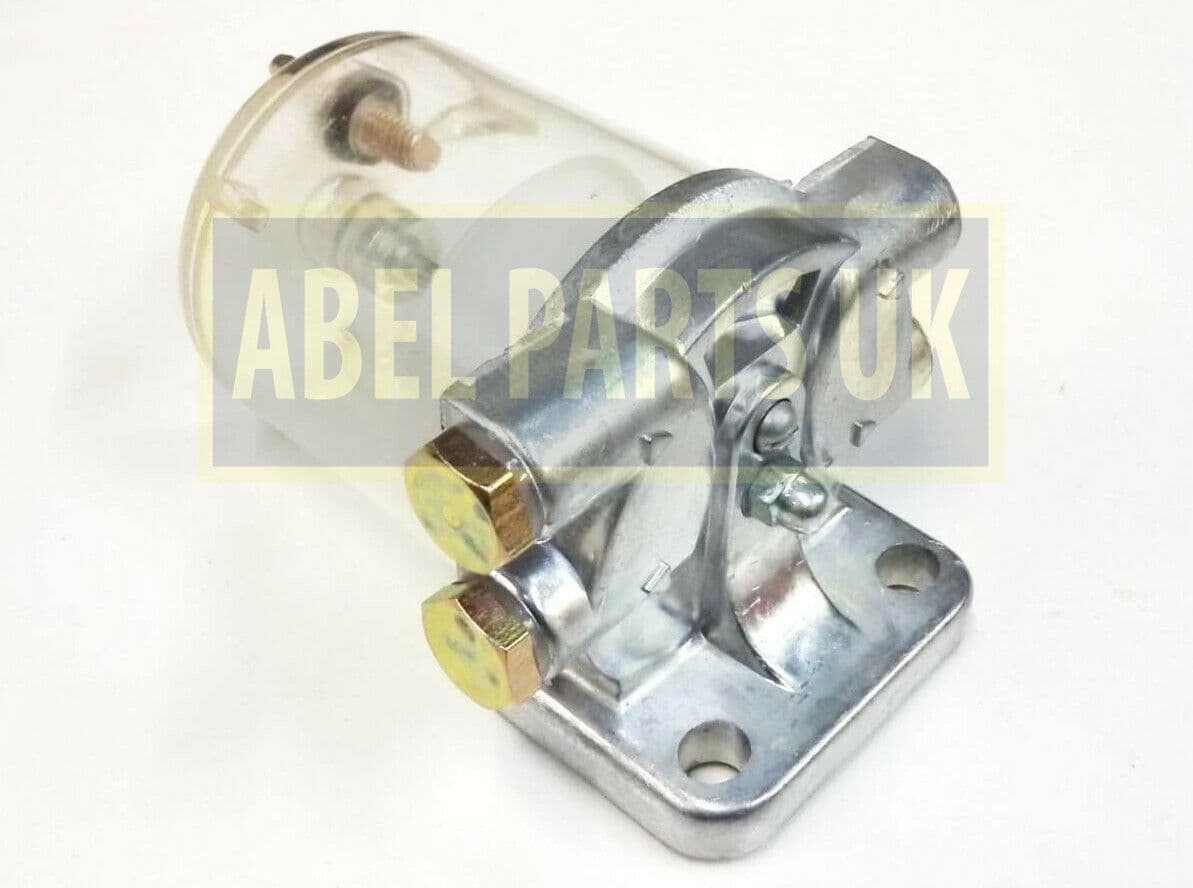 SEDIMENT FILTER PART NO 32/908400