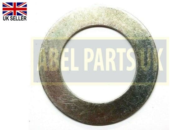 SHIM1 5MM PART NO 140/00828