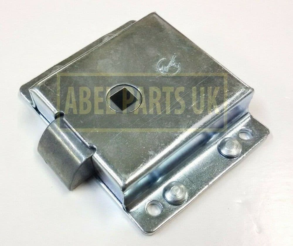 SLAM LOCK PART NO 826/00983