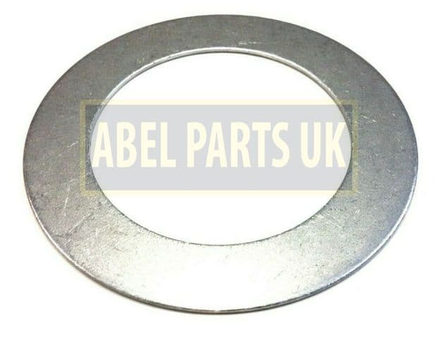 SPACING WASHER FOR JCB 2CX 3CX 520-50 8052 8080 8060 PART NO 823/00237